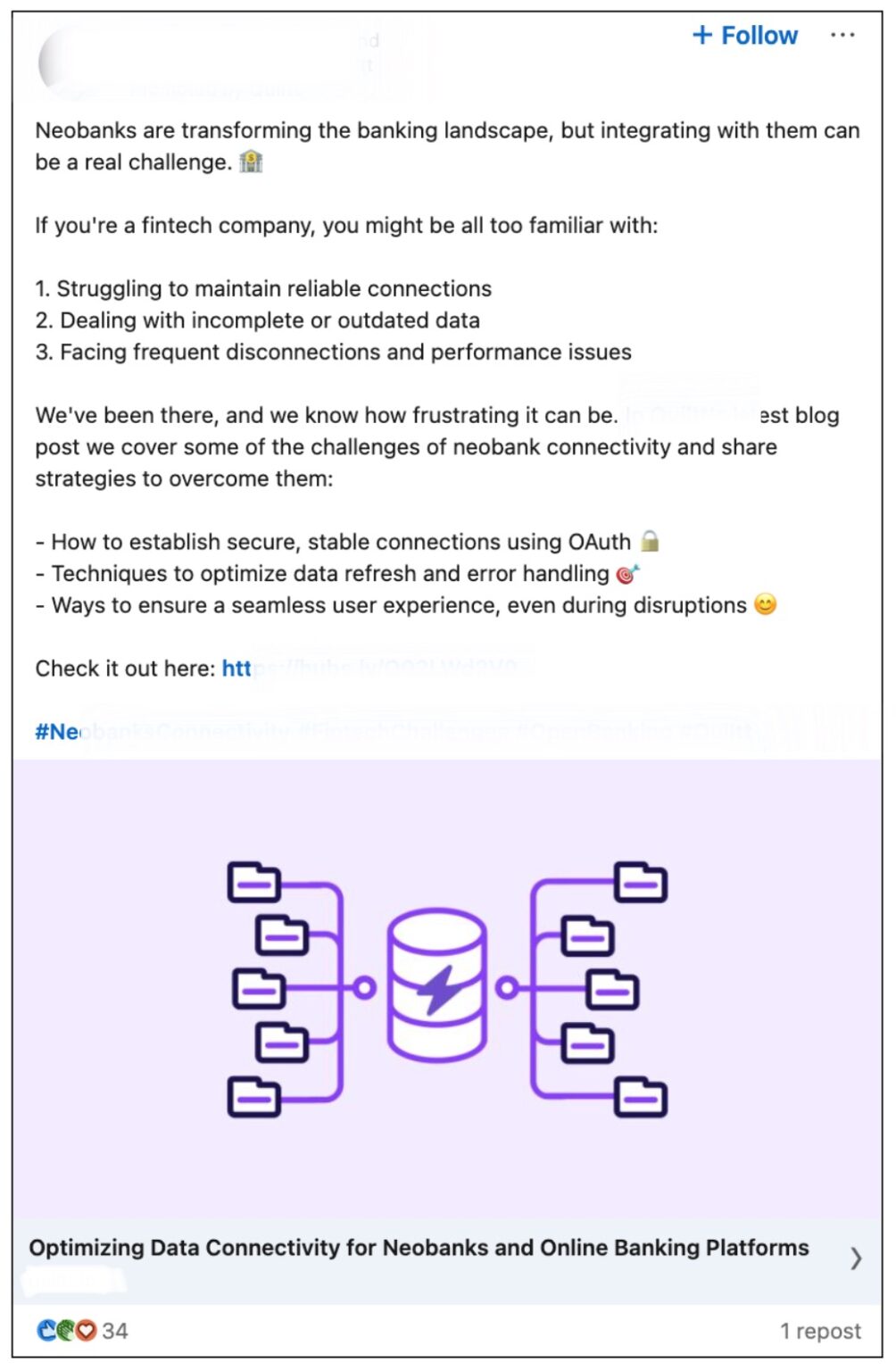 LinkedIn Boosted Posts Guide: Best Practices & Strategy Tips 2025 ...