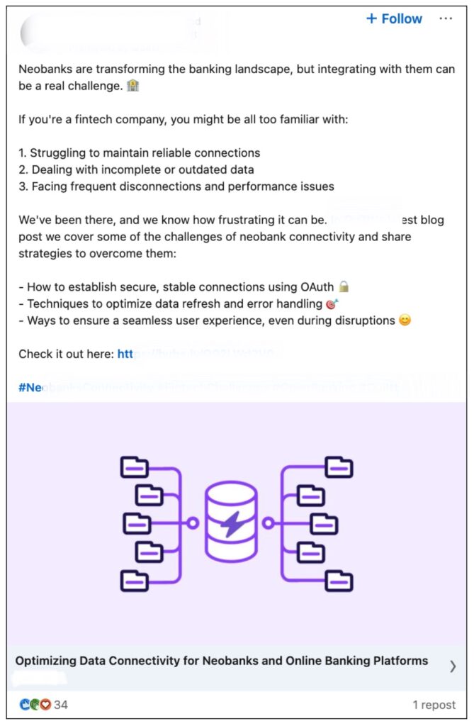 LinkedIn Boosted Posts Guide: Best Practices & Strategy Tips 2026