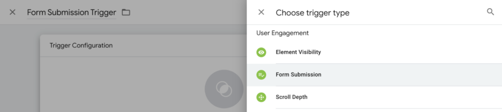LinkedIn Ads Event Conversion Tracking - with Google Tag Manager ...